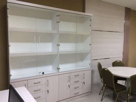 Laboratorium Smart Dynamic Communication Model Fakultas Komunikasi Dan Ilmu Sosial