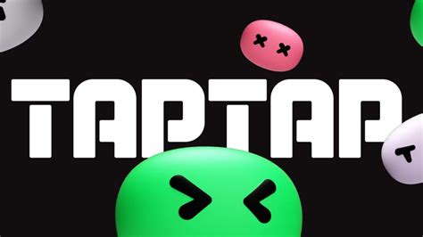 Tải Taptap Apk Miễn Phí Trên Pc Android Ios Mới Nhất