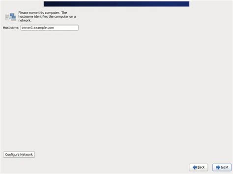 The Perfect Server Centos 63 X8664 Nginx Dovecot Ispconfig 3