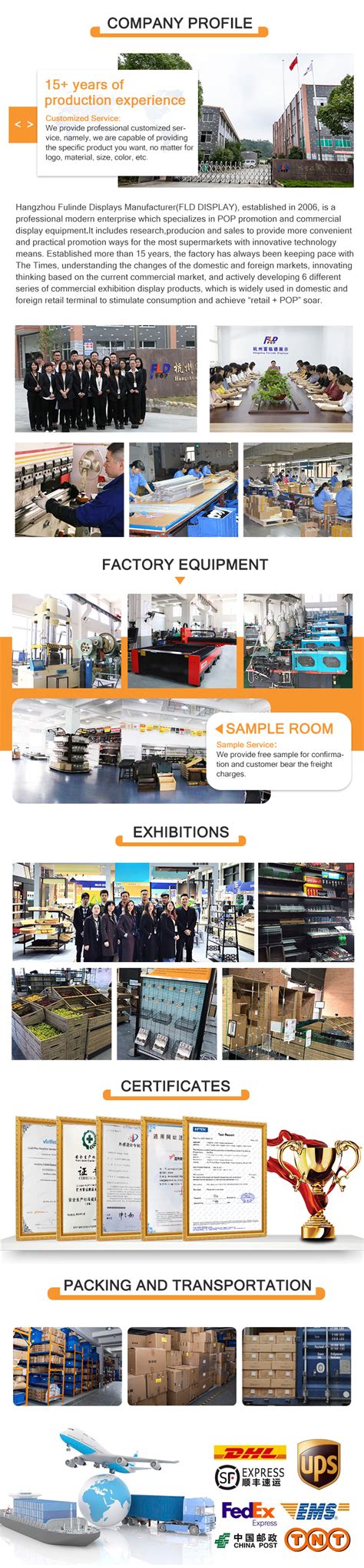 인기있는 금속 슈퍼마켓 선반 및 홍보 용품을위한 디스플레이 랙 의 고품질 인기있는 금속 슈퍼마켓 선반 및 홍보 용품을위한 디스플레이 랙