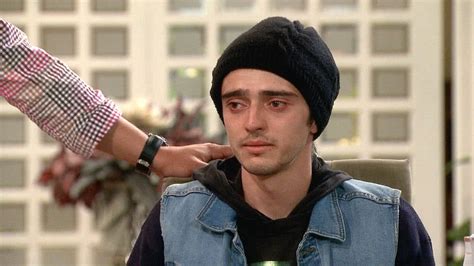 Hermanos And Hermanas 2017