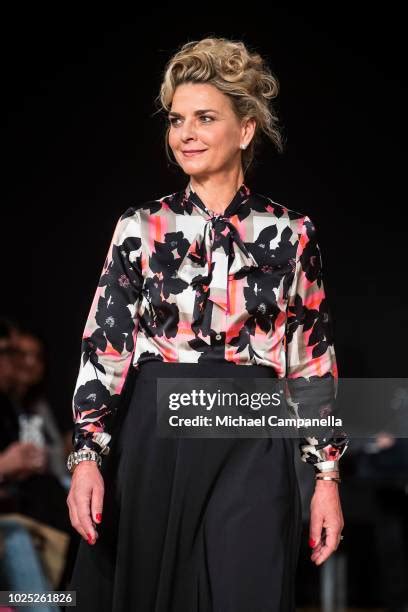 19 Camilla Thulin Photos And High Res Pictures Getty Images
