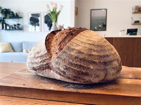 Ukens Designer Anders Sandøy Wiik By Tone Nordbø Ux Norge May 2022 Medium