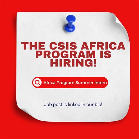 Andile Gomomo Posted On Linkedin