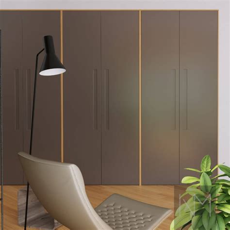 Ikea Pax Planner Wardrobe Visualization Tools