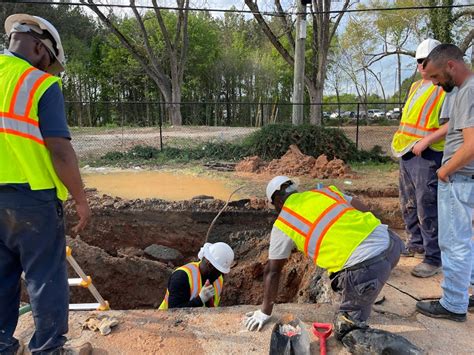 Service Line Coverage 7 Essential Facts For 2025