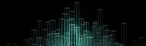 Foresight Trend Report How Digitalization And Service Excellence Is A Win Win Pecb Insights