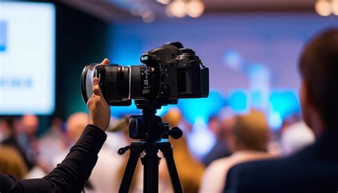New Jersey Event Photographer Corporate Event Photography And Videography