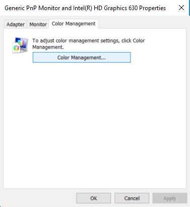 How To Calibrate Your Monitor Display Color In Windows TechCult