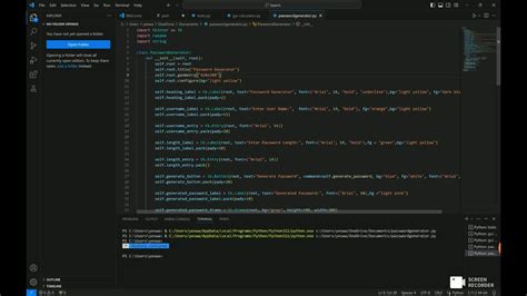 yeswanth rayudu on linkedin codsoft internship python