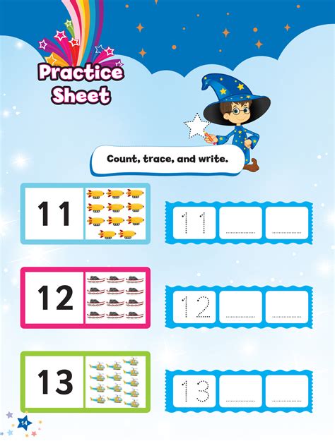 Magic Maths 2 Prime Press