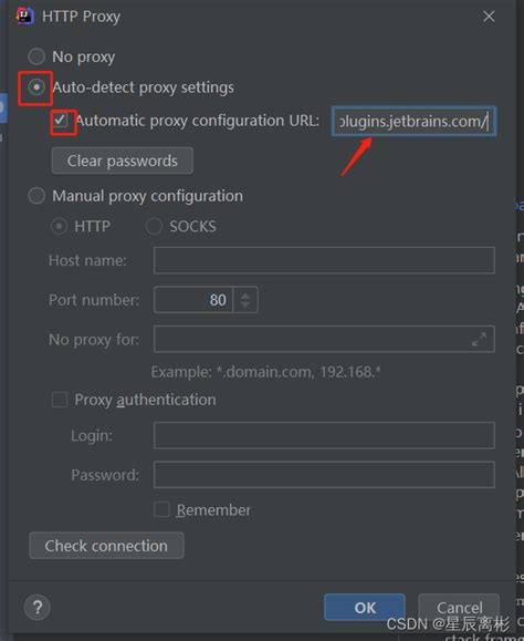 解决idea在plugins中搜索不到插件idea的plugins没有包 Csdn博客