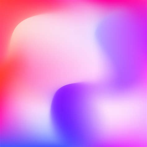 Creative Gradient Backgrounds Pack 68 Files Векторные клипарты текстурные фоны бекграунды