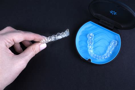 How Invisalign Works A Step By Step Treatment Guide