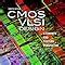 CMOS VLSI Design A Circuits And Systems Perspective Weste Neil Harris David Amazon In Books
