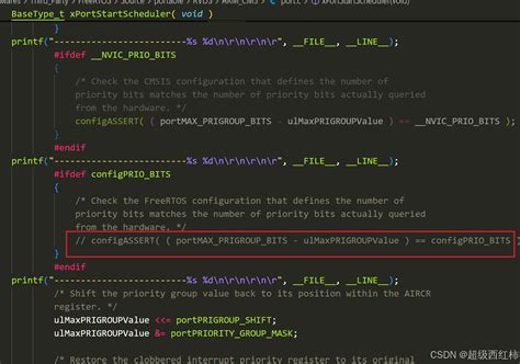 Proteus模拟运行stm32f103卡住protues仿真stm32没反应 Csdn博客