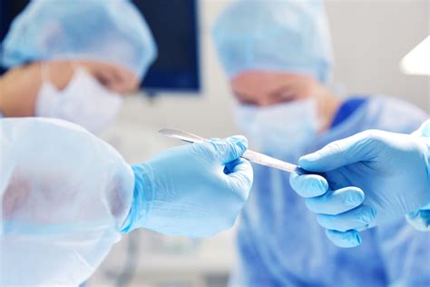 Ukst Welcomes Nice Sepsis Guideline Updates Which Herald End Of