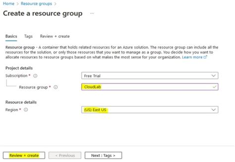 how to create azure virtual network vnet cloudwithease