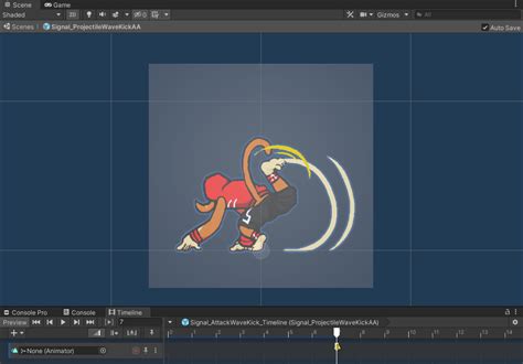 Unity Oh So Hero Pre Edition Ii [v0 20 800] [full Frontal Frog