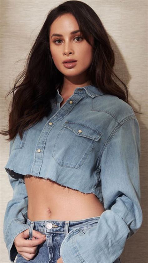 Hotta 355 Porn Pictures Xxx Photos Sex Images 4038360 Pictoa