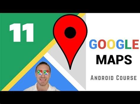 Android Map Marker Icon At Vectorified Collection Of Android Map Marker Icon Free For