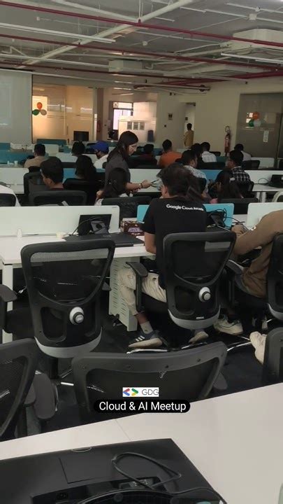 Gdgcloudeai Ai Cloudcomputing Research Multiagentsystems Rag Networking Youtube