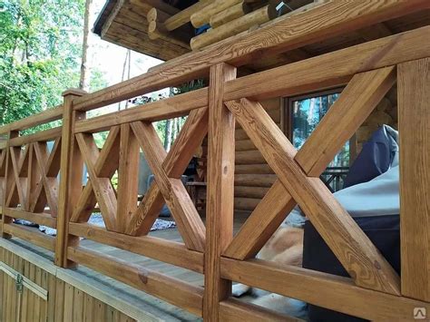 ограждение террасы 3 тыс изображений найдено в Яндекс Картинках Реконструкция фасада Веранда