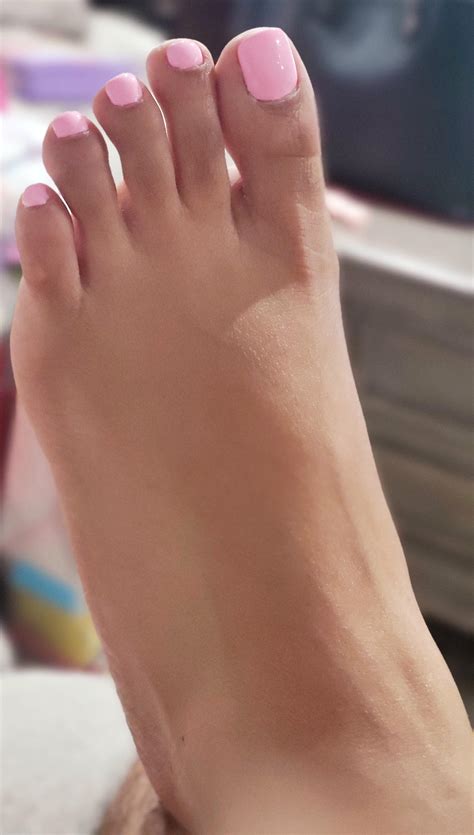 Missed My Feet 💦🍆 R Indianfeet