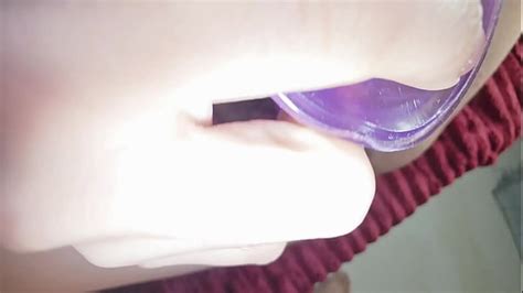 Simple Sex Videos XVIDEOS COM Simple Sex Videos XVIDEOS COM