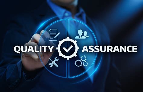 Qaops Integrating Quality Assurance Qa Into Software Delivery Pipelines