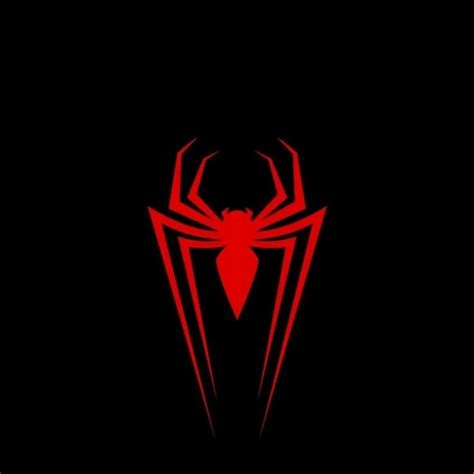 Tarrayvideos Youtube