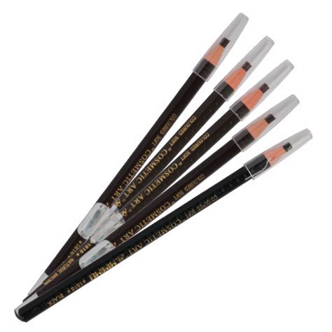 ᐉ Карандаш разметочный водостойкий купить (Киев | Украина) | Vivienne