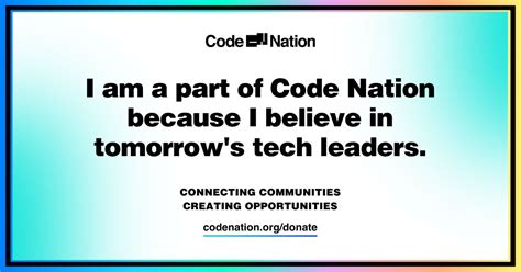 Pamela Martinez On Linkedin Codenation Equityandaccess Computationalthinking Cseducation