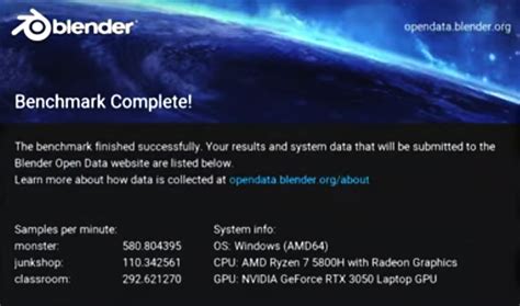 which stylus would you recommend for blender r blenderhelp