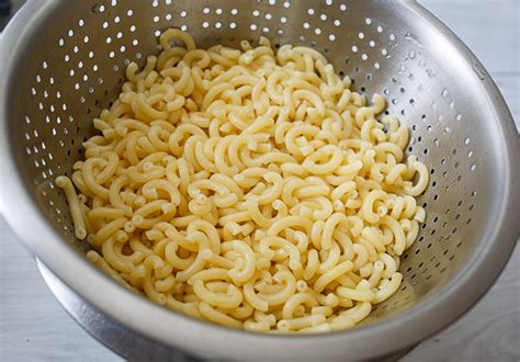 Рецепт пасты в остром кокосовом соусе с фото пошагово на Вкусном Блоге