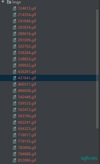 Python下载图片如何保证质量最高python下载并保存图片 Csdn博客