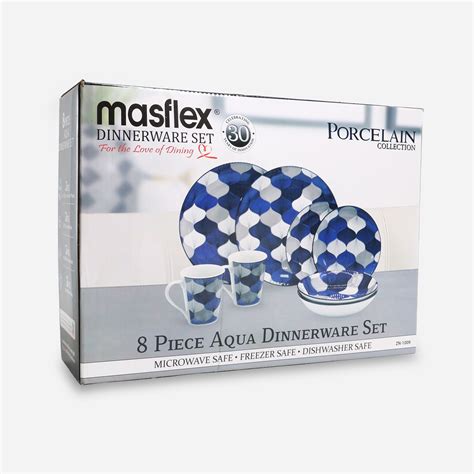 Masflex Sm Home
