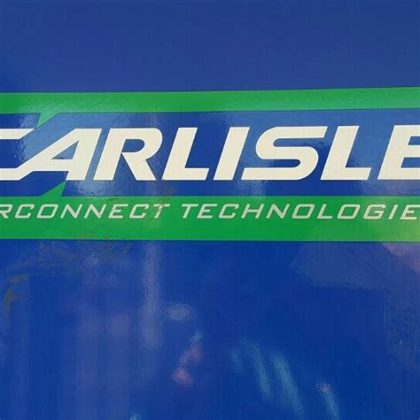 Photos At Carlisle Interconnect Technologies Nogales 21 Visitors