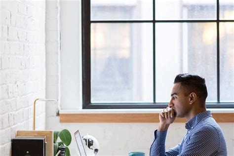 5 Best Desktop Computers With SSD