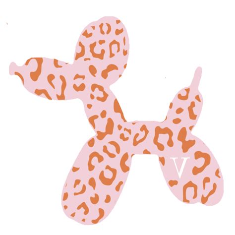 Воздушные шары для девушек в Перми Круглосуточная доставка