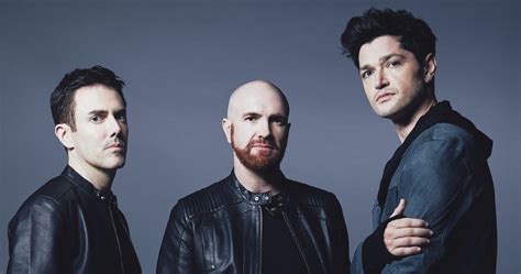 the script admit their last album didn t really feel like us