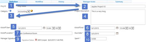 How To Use Multiple Columns In Infowise Ultimate Forms For Sharepoint