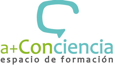 Certificaciones Conciencia