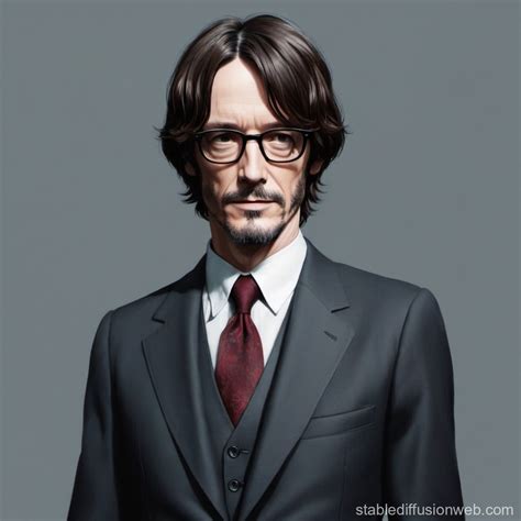 Artificial Intelligence Assistant Stable Diffusion Online