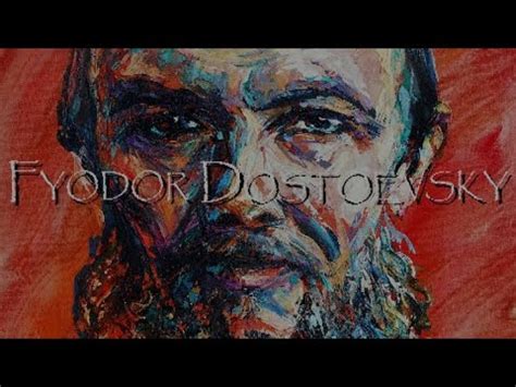 Dostoevsky and Christianity: Love, Wisdom, and Compassion in Literature ...