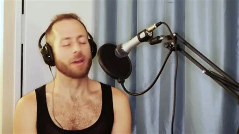 Demystifying Gay Porn S E Boyfriendtv Com