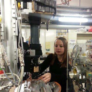 Fault Seal Analysis From Well And Seismic Data Workflow Download Scientific Diagram