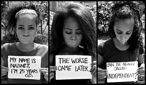 Eritrea Slavery Torture Oppression Is This The Independence Africa Express Notizie Dal