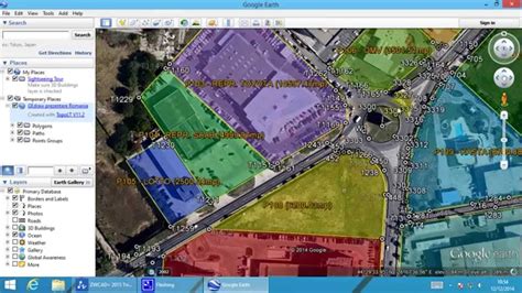 How To Draw A Polygon On Google Earth Pro At Katrina Cowley Blog