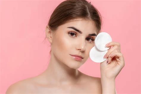 Product Model Images Search Images On Everypixel